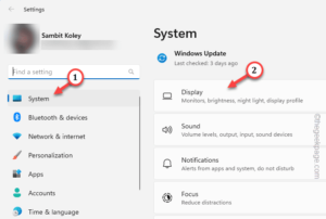 How to fix Discord Overlay not working issue