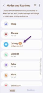 How to fix Bluetooth automatically turning on problem in Android