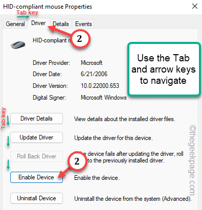 Mouse getting stuck on corners in Windows 11/10 : Fix