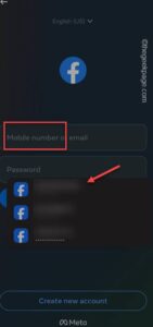 How to fix Facebook session expired issue on your Android phone