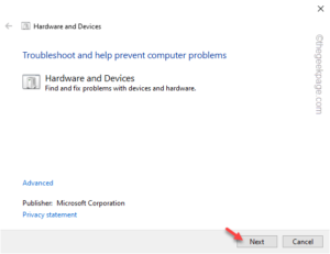 Mouse getting stuck on corners in Windows 11/10 : Fix