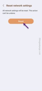 How to fix Bluetooth automatically turning on problem in Android