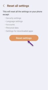 How to fix Automatic volume up / down issue in Android