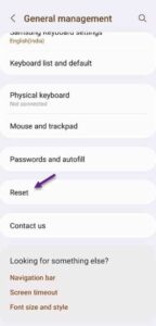 How to fix Automatic volume up / down issue in Android