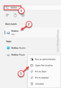 How to Fix Roblox Disconnected Error Code 262