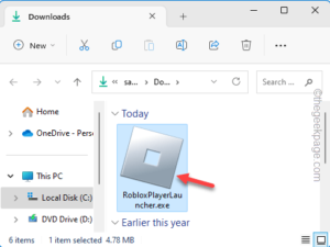 How to Fix Roblox Disconnected Error Code 262