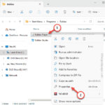 How to Fix Roblox Disconnected Error Code 262