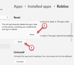 How to fix Roblox Cursor going off screen issue