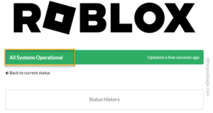 How to Fix Roblox Disconnected Error Code 262
