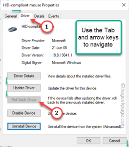 Mouse getting stuck on corners in Windows 11/10 : Fix