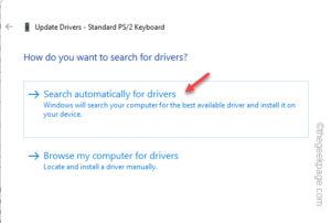 Allow computer to turn this device to save power grayed out : Fix