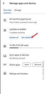 How to fix Messenger Floating Video calls not working on Android
