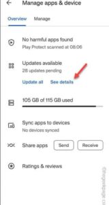 Cannot log into Telegram on Android Phone - Fix