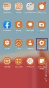 Cannot log into Telegram on Android Phone - Fix