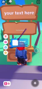 How to make a Gamepass Pls Donate in Roblox