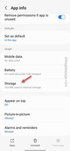 How to fix Messenger Floating Video calls not working on Android