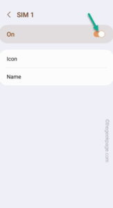 How to fix Call Ended or disconnect problem on Android
