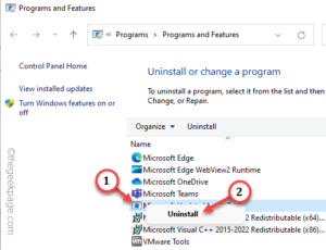 How to Reset keyboard settings to default in Windows 11/10