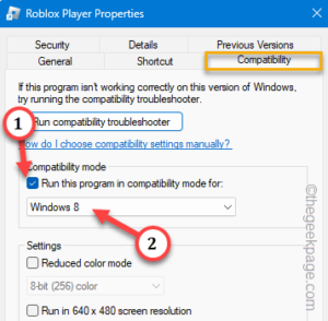 How to Fix Roblox Disconnected Error Code 262