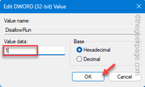 How to disable the Artificial Intelligence (AI) Host feature