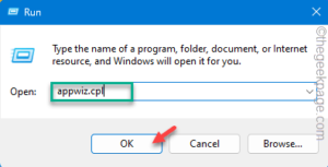Microsoft Office Click to Run process running with high CPU and memory ...