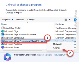 How to fix Microsoft Word Print not working error