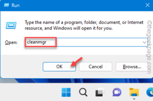 How to fix Windows update stuck at 30 percent