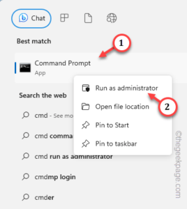 How to fix Microsoft Word Print not working error
