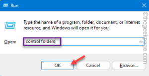 Microsoft Office Click to Run process running with high CPU and memory ...