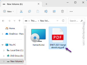 How to fix Microsoft Word Print not working error