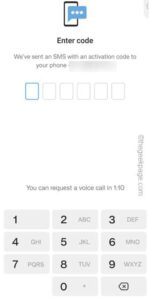 Cannot log into Telegram on Android Phone - Fix