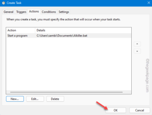 How to disable the Artificial Intelligence (AI) Host feature