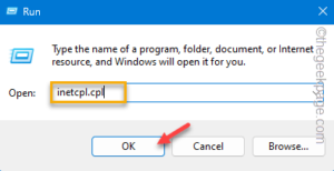 How to Fix Cannot sign into OneDrive Error Code 2603