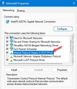 How to Fix Cannot sign into OneDrive Error Code 2603
