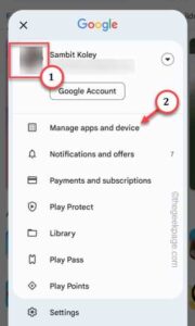 Cannot log into Telegram on Android Phone - Fix