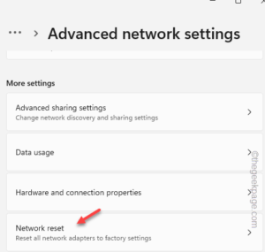 How to fix Windows PC showing Ethernet Icon instead of WiFi