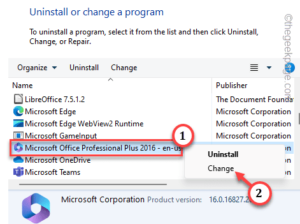 Microsoft Office Click to Run process running with high CPU and memory usage : Fix