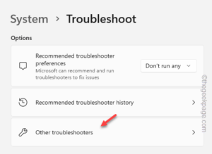 How to fix Windows update stuck at 30 percent