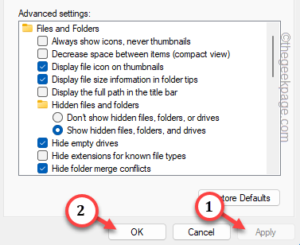 Microsoft Office Click to Run process running with high CPU and memory usage : Fix