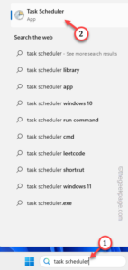 How to disable the Artificial Intelligence (AI) Host feature