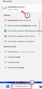 How to fix Roblox Audio not working issue