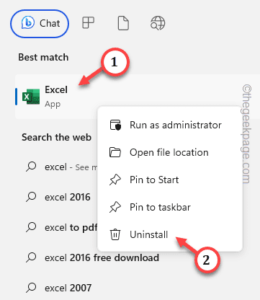 How to completely uninstall Microsoft Office 365 from Windows 11/10