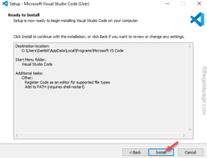 How to install GitHub Copilot on Windows 11/10