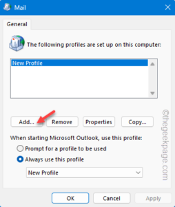 Preview Pane not working in Microsoft Outlook : Fix