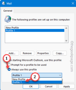 Preview Pane not working in Microsoft Outlook : Fix