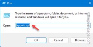 How to Fix Excel Found unreadable content issue