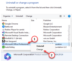 Couldn't free up space on the clipboard in Excel : How to Fix