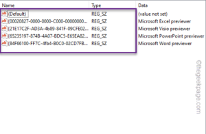 Preview Pane not working in Microsoft Outlook : Fix