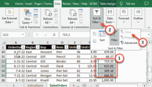 Cannot add or create new cells in Microsoft Excel : Fix