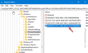 Preview Pane not working in Microsoft Outlook : Fix